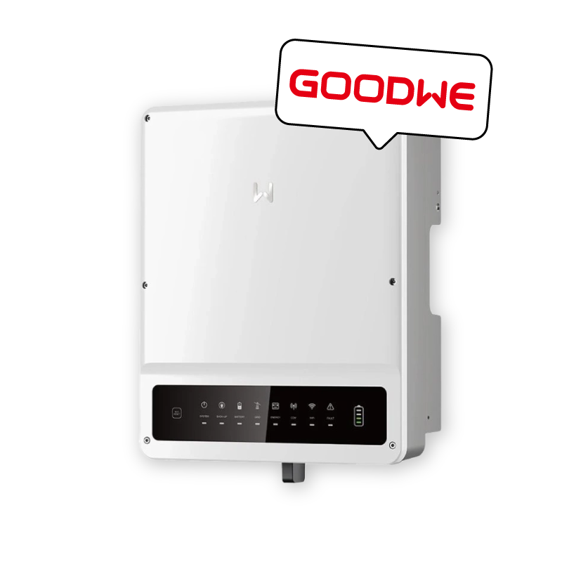 Pylontech Force H3 20,48 kWh | 12320